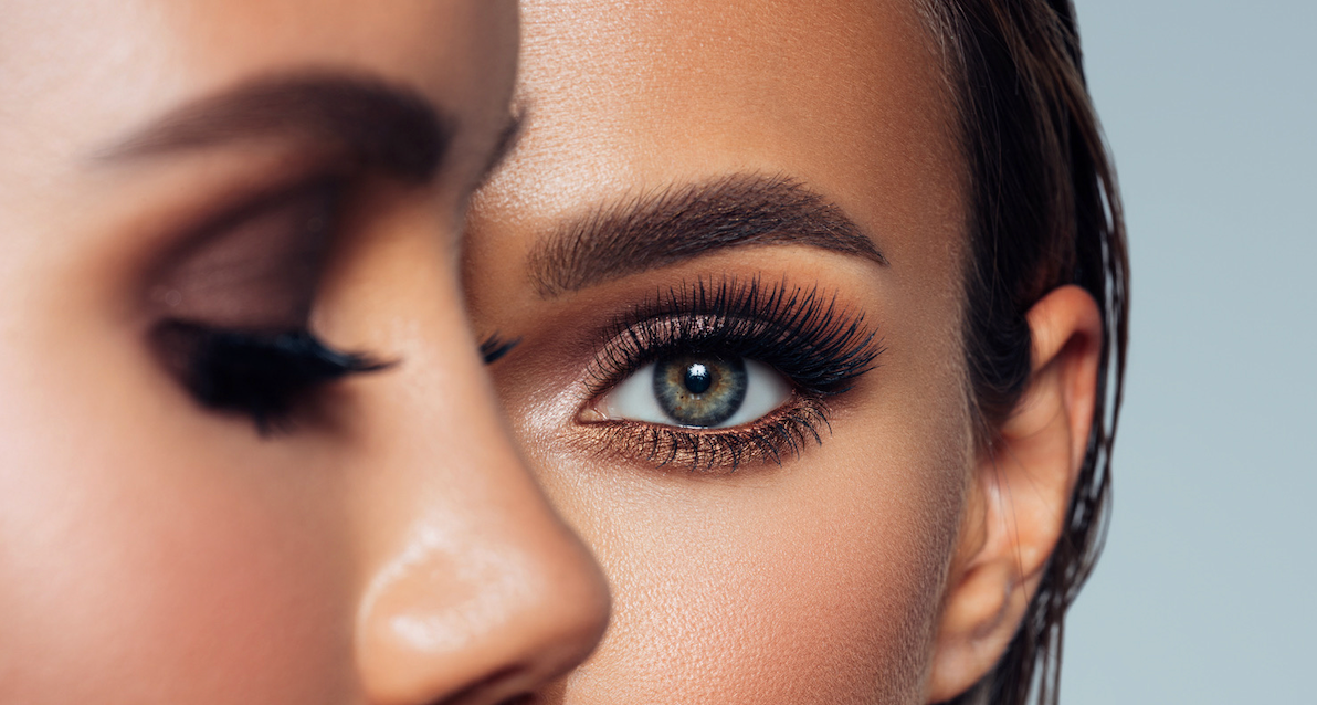 MASTER THE FASTEST GROWING BEAUTY TREND – Artists Within Makeup Academy