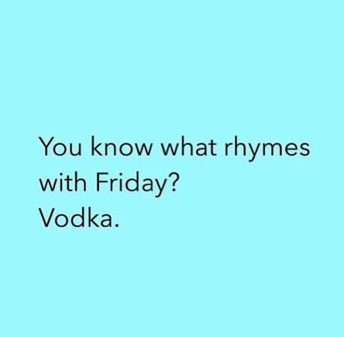 End of a "long" short week – Artists Within Makeup Academy