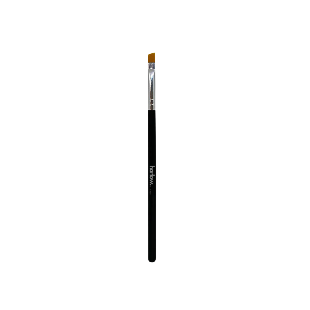 Angle Precision Brush – Artists Within Makeup Academy