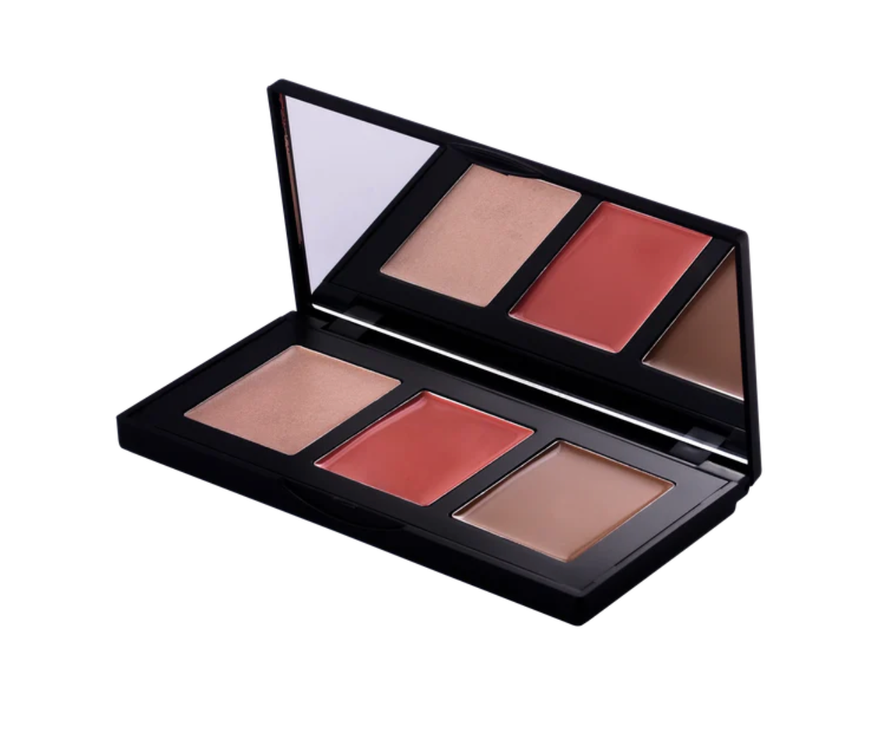 Coco Cheek Palette – Artists Within Makeup Academy