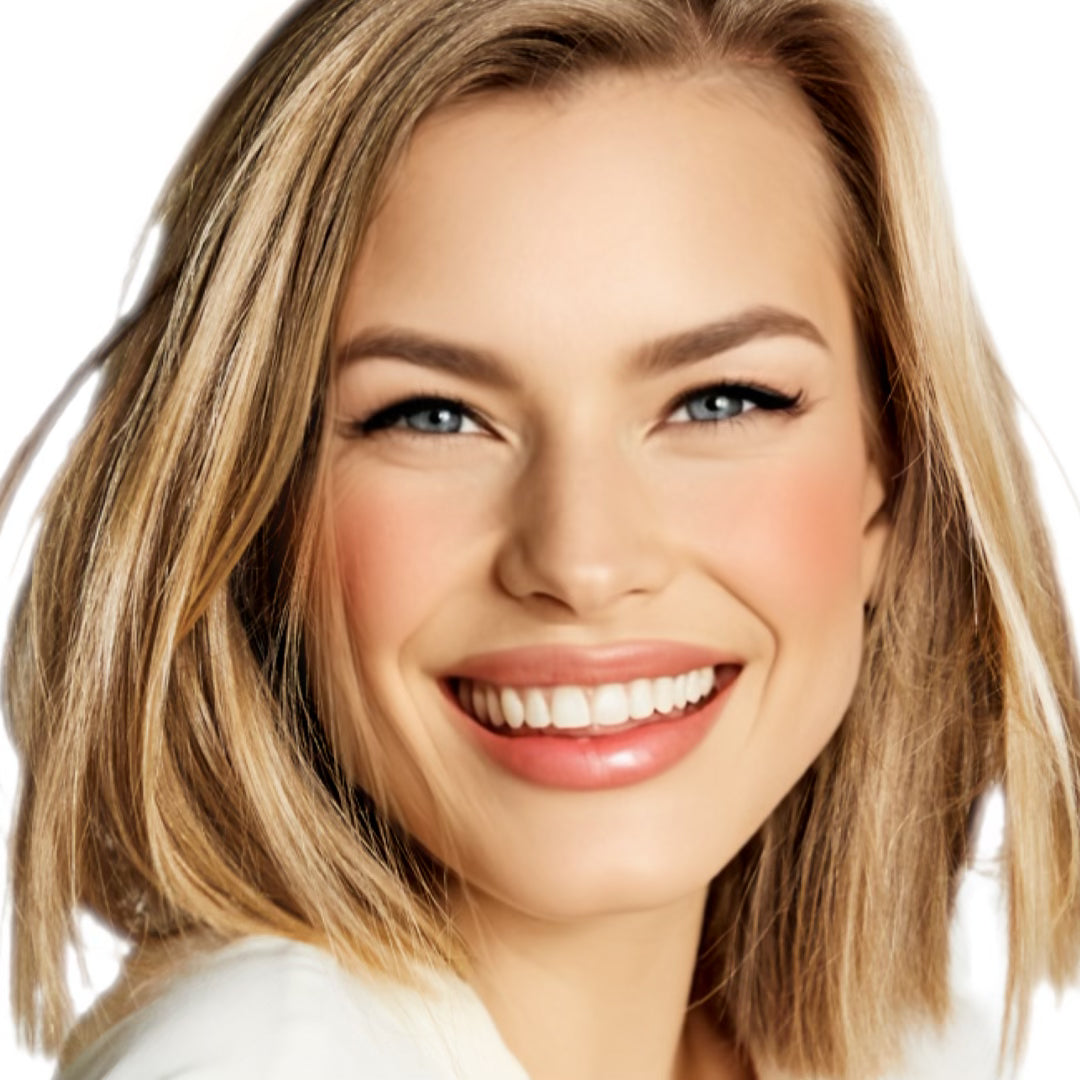 Customized Makeup Routine – Artists Within Makeup Academy