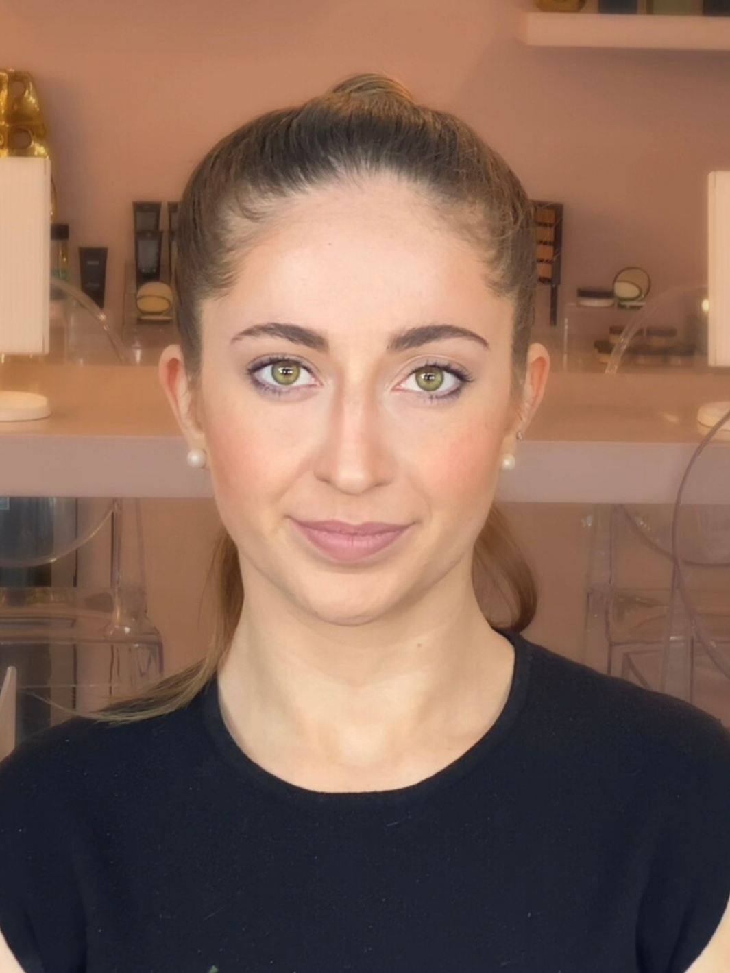 AW03 Studio Services – Artists Within Makeup Academy